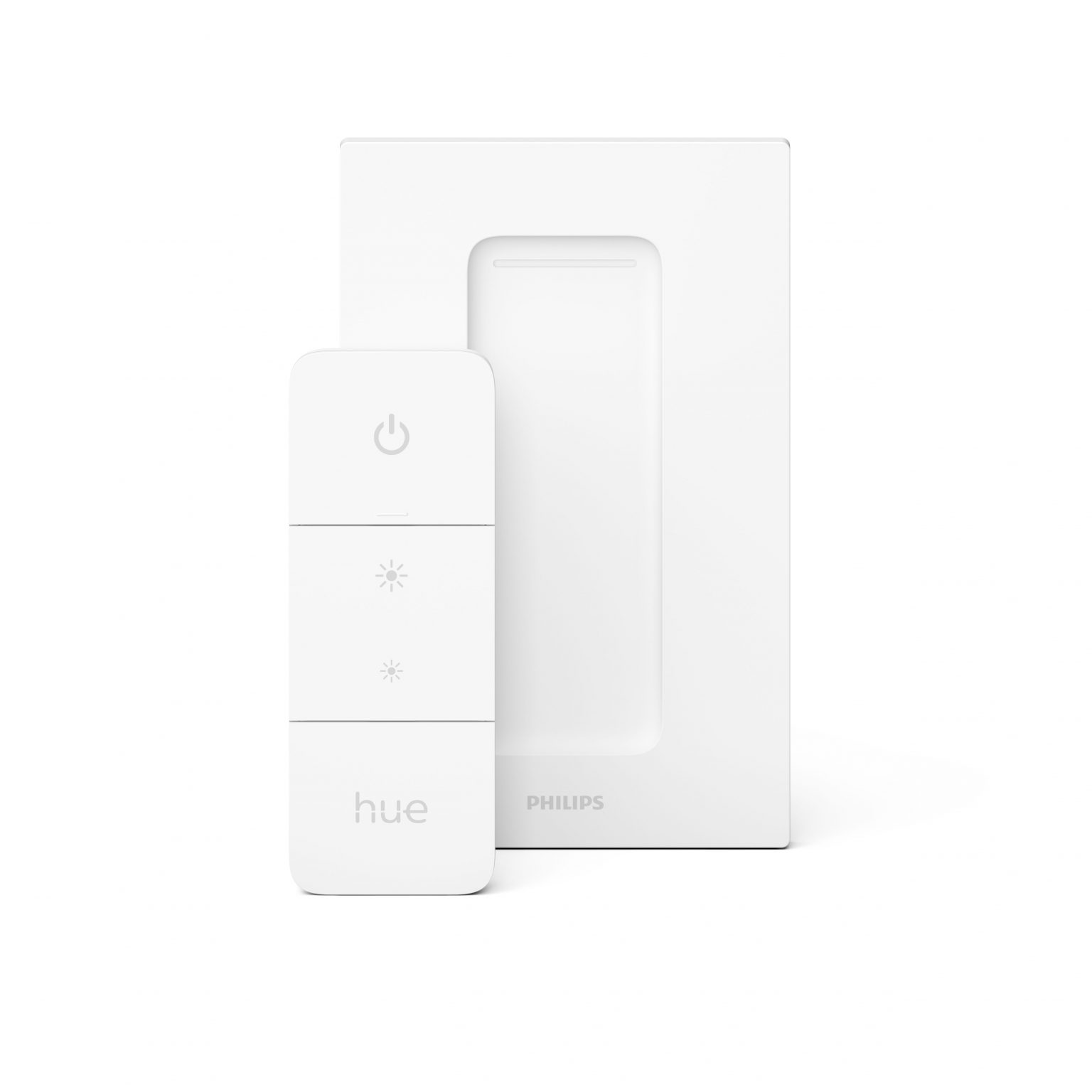 Philips Hue KSA: Smart Wireless Lighting | LED Strips & Bulbs